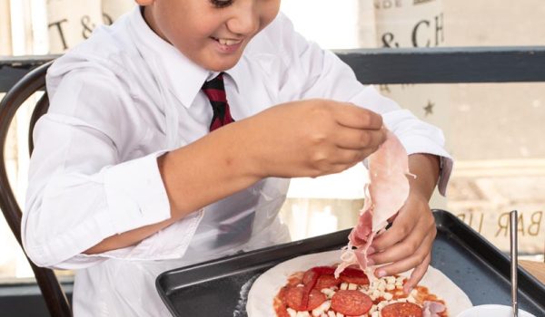 Child Friendly Restaurants Chelsea Our Kids Menus The Goat Chelsea child-friendly-restaurants-chelsea-our-kids-menus-the-goat-chelsea